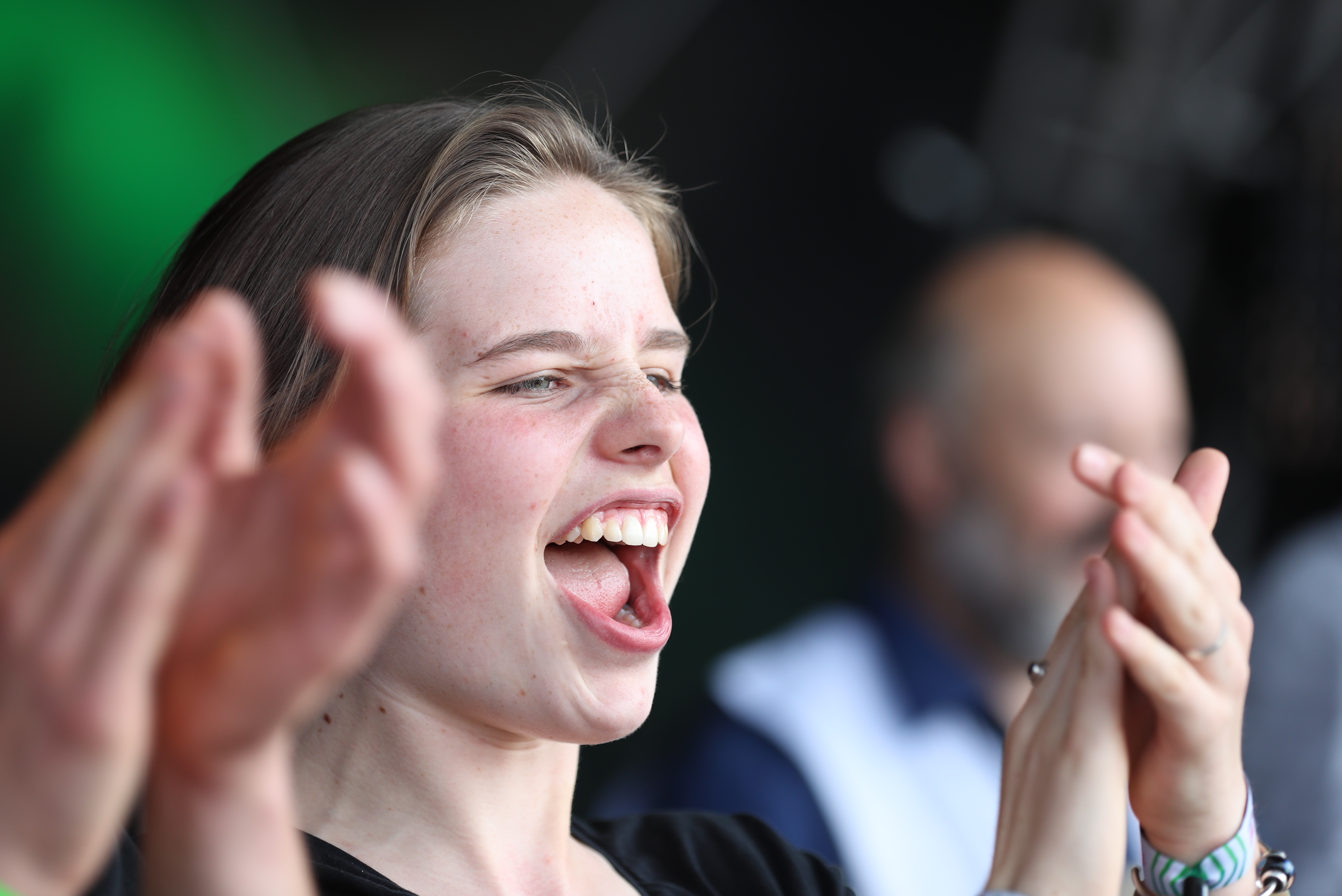 Karrewiet: Anuna naar Chili met zeilboot | Ketnet